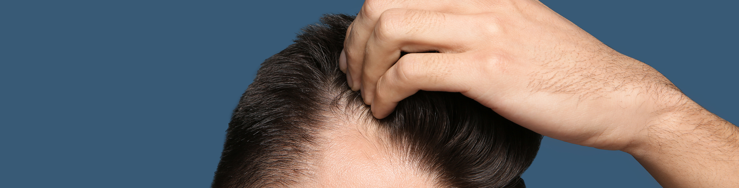 How to Use Rogaine (Minoxidil) and Finasteride - Strut Blog