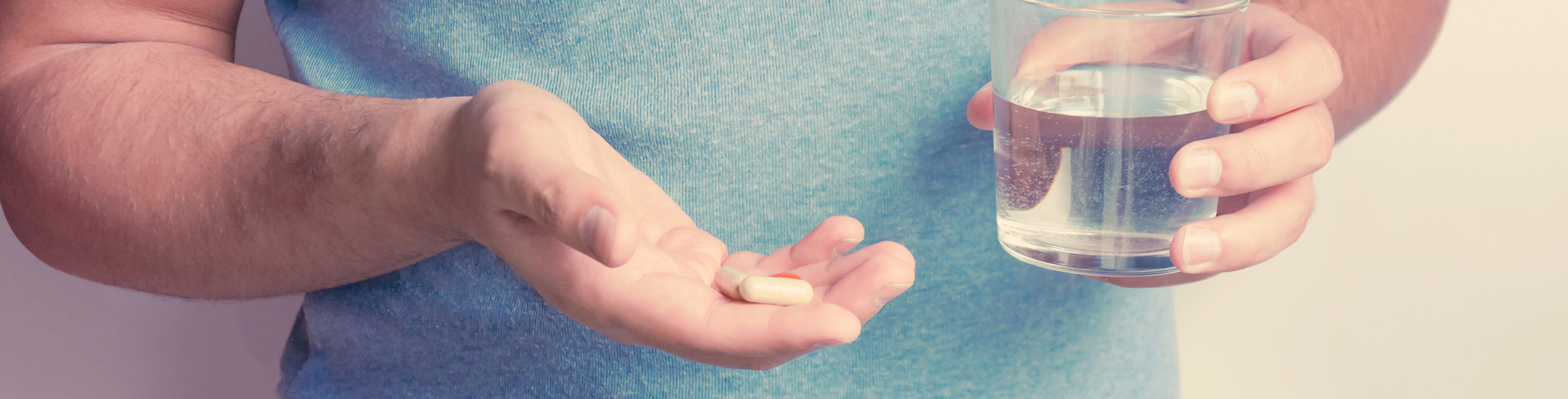 What Is The Dutasteride Dosage For Hair Loss? - Strut Blog