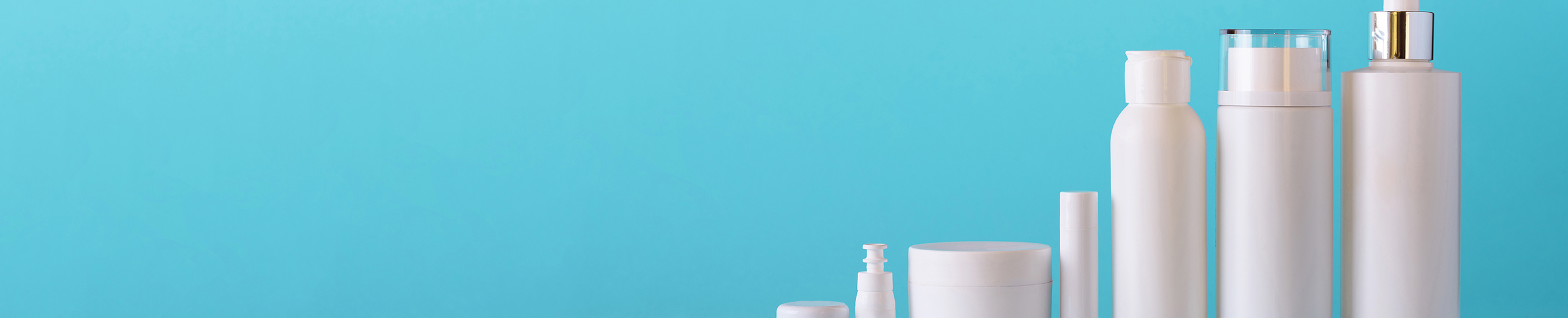The Best Rosacea Skin Care Products in 2021 - Strut Blog