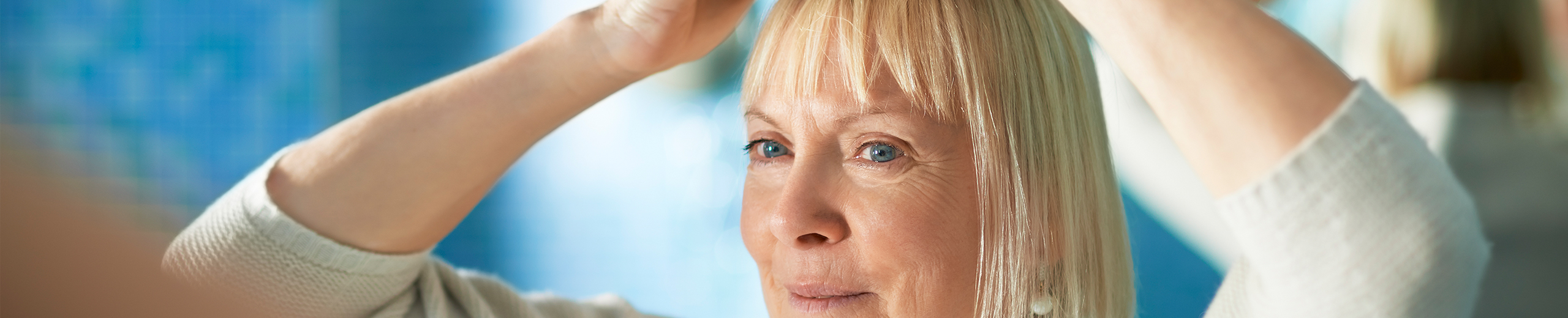 What is Diffuse Hair Loss?: Definition, Causes, and Treatments - Strut Blog