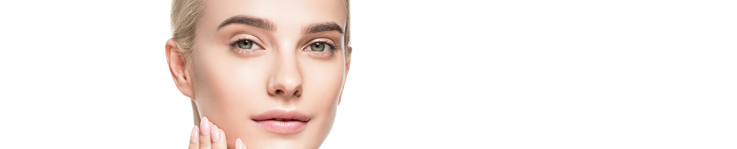 Skin Cell Turnover: The Secret To Youthful Clear Skin - Strut Blog