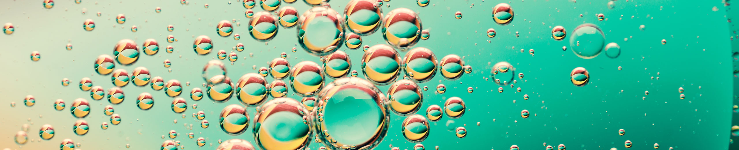 What Is Liposomal Finasteride for Hair Loss? - Strut Blog