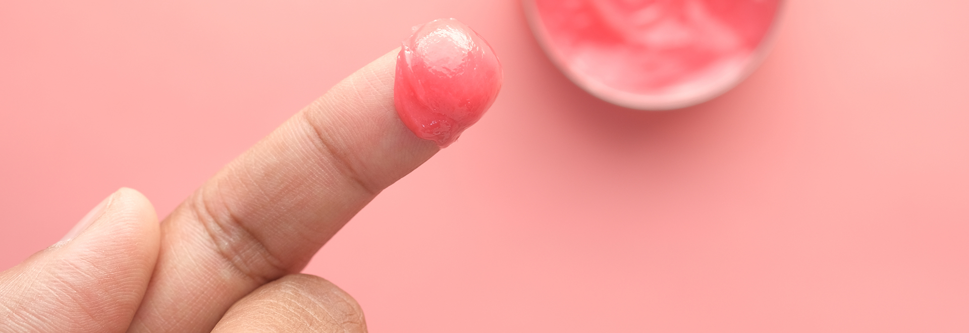 What Is Slugging Skincare? Is It Acne-Friendly? - Strut Blog