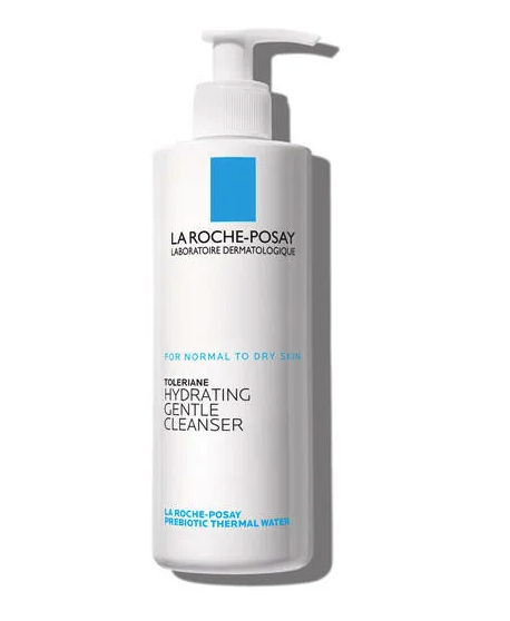 Building the Best Rosacea Skin Care Routine: Product Recommendations ...