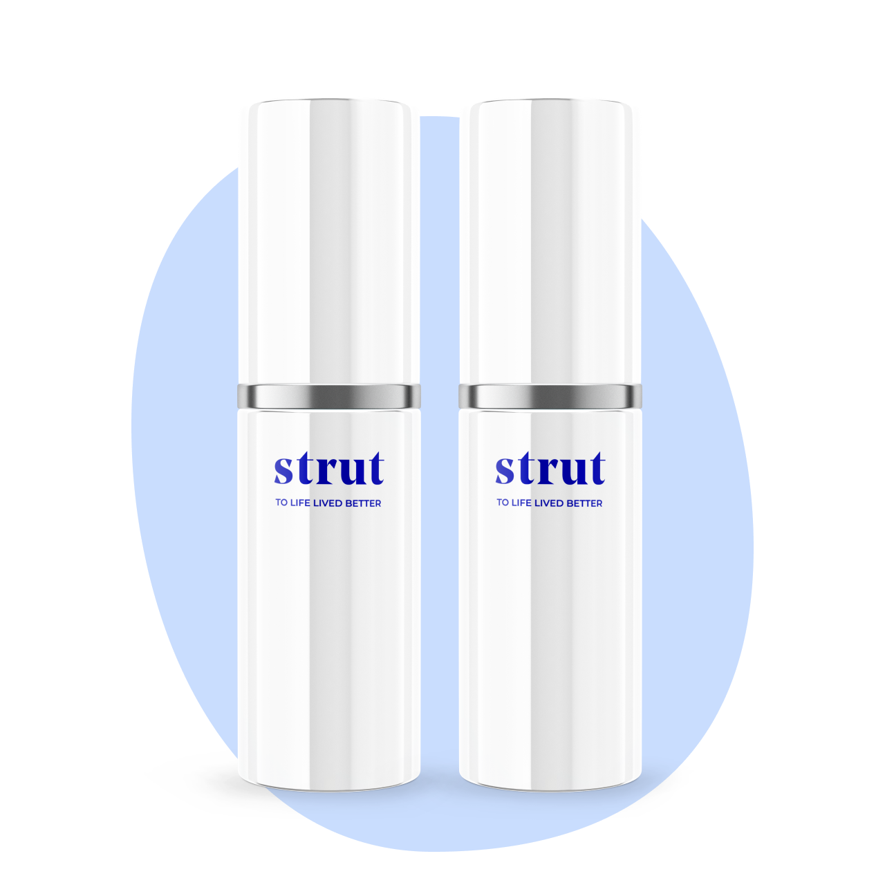 Women's Skin Care | Strut