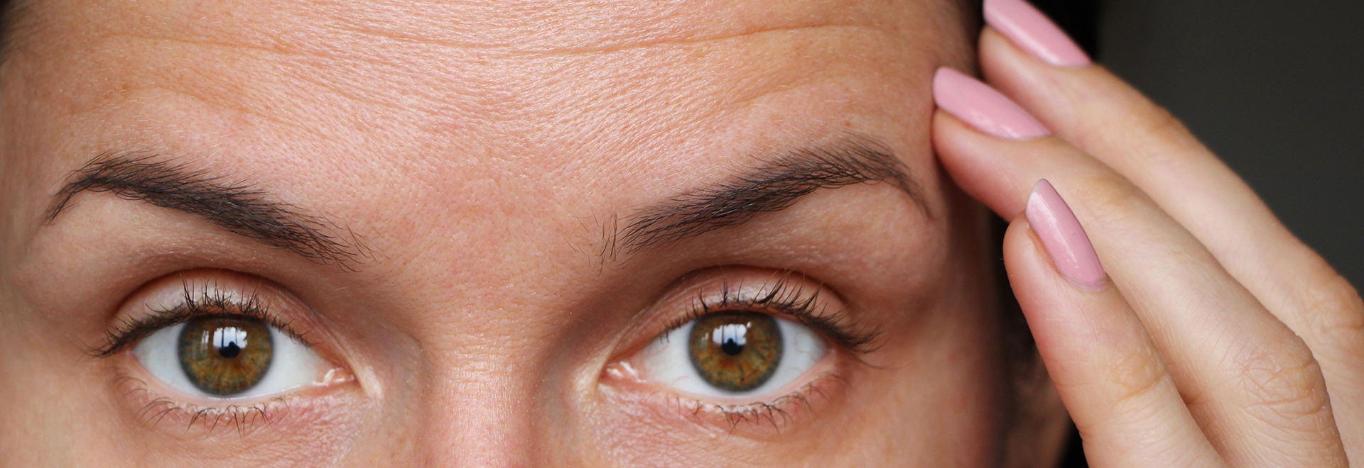 Forehead Wrinkles In Your 20s And 30s It May Not Be About Age Strut Blog Forehead Wrinkles In Your 20s And 30s It May Not Be About Age Strut Blog
