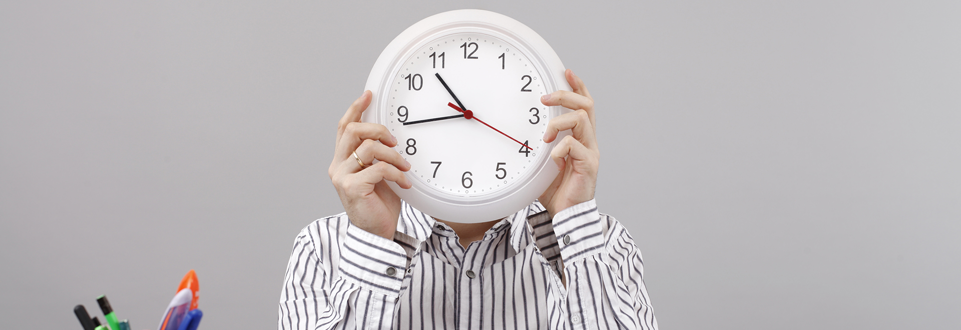 How Long Does the Balding Process Take? Timeline for Male Pattern Hair ...