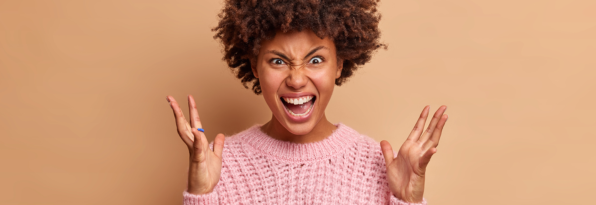 How to Grow Your Edges Back: A Hair Growth Guide For Thinning Edges ...