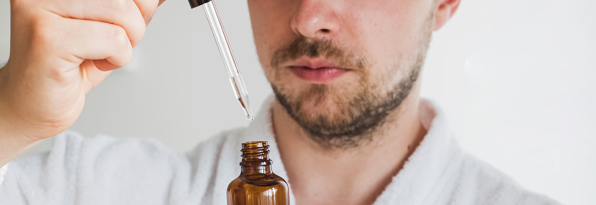 What Is Nanoxidil?: How It Works, Studies, and Hair Growth Effects ...