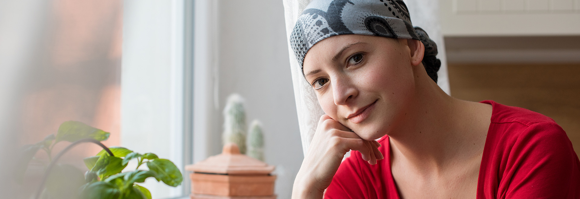 Anagen Effluvium: Causes, Duration, Avoidance, and Treatments - Strut Blog