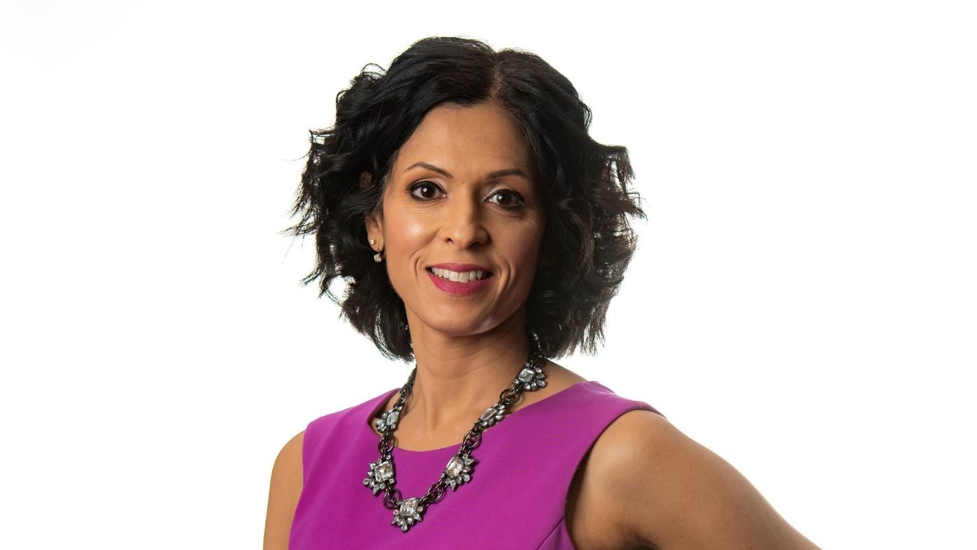 Dr. Tara Scott: Hair Loss Locations and Hormones (Video) - Strut Blog
