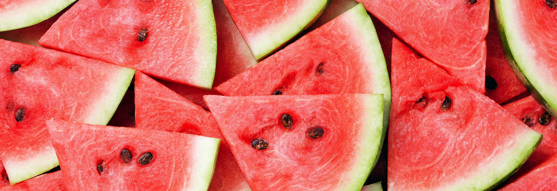 Watermelon for ED: Can This Fruit Deliver Bedroom Benefits? - Strut Blog