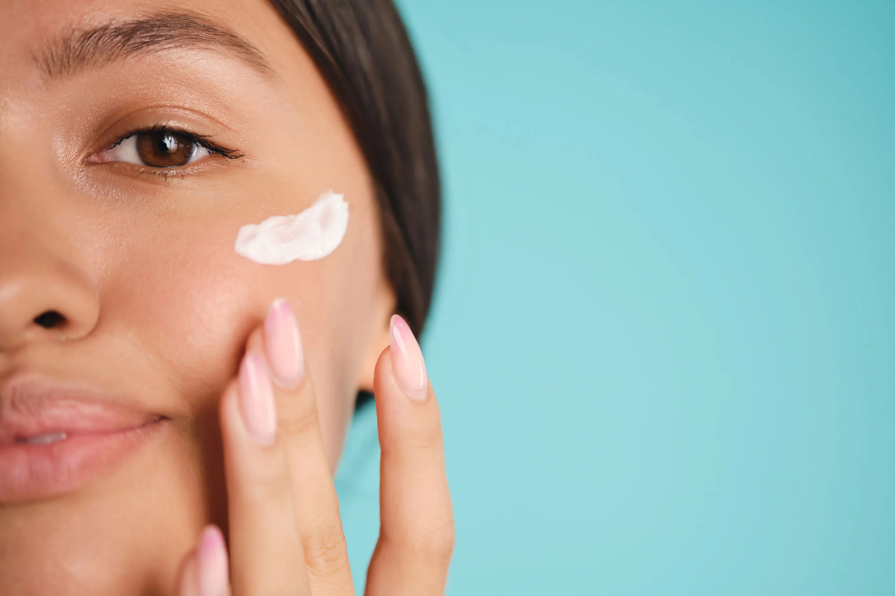 Why Our Melasma Treatment Cream Evens Out Your Skin - Strut Blog