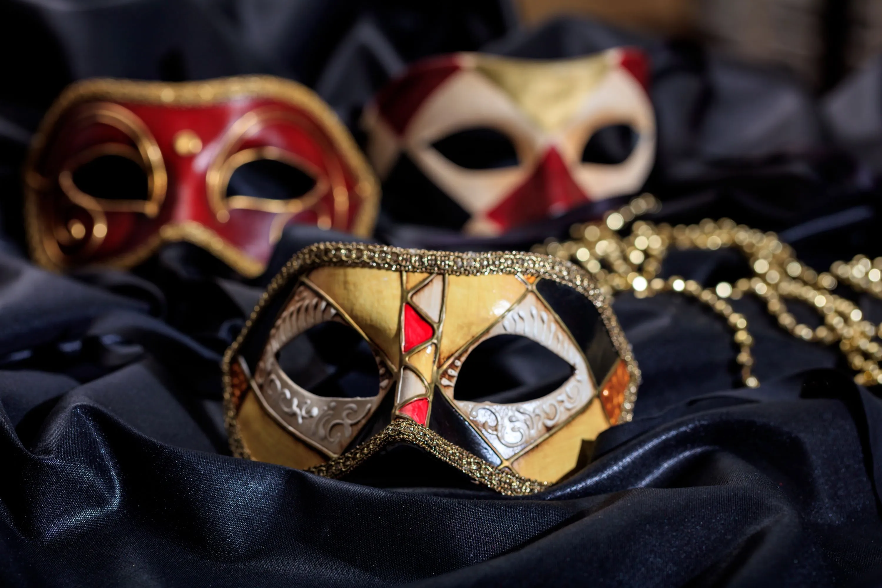 Mask of Pregnancy 101: What To Do When You Have Melasma During ...