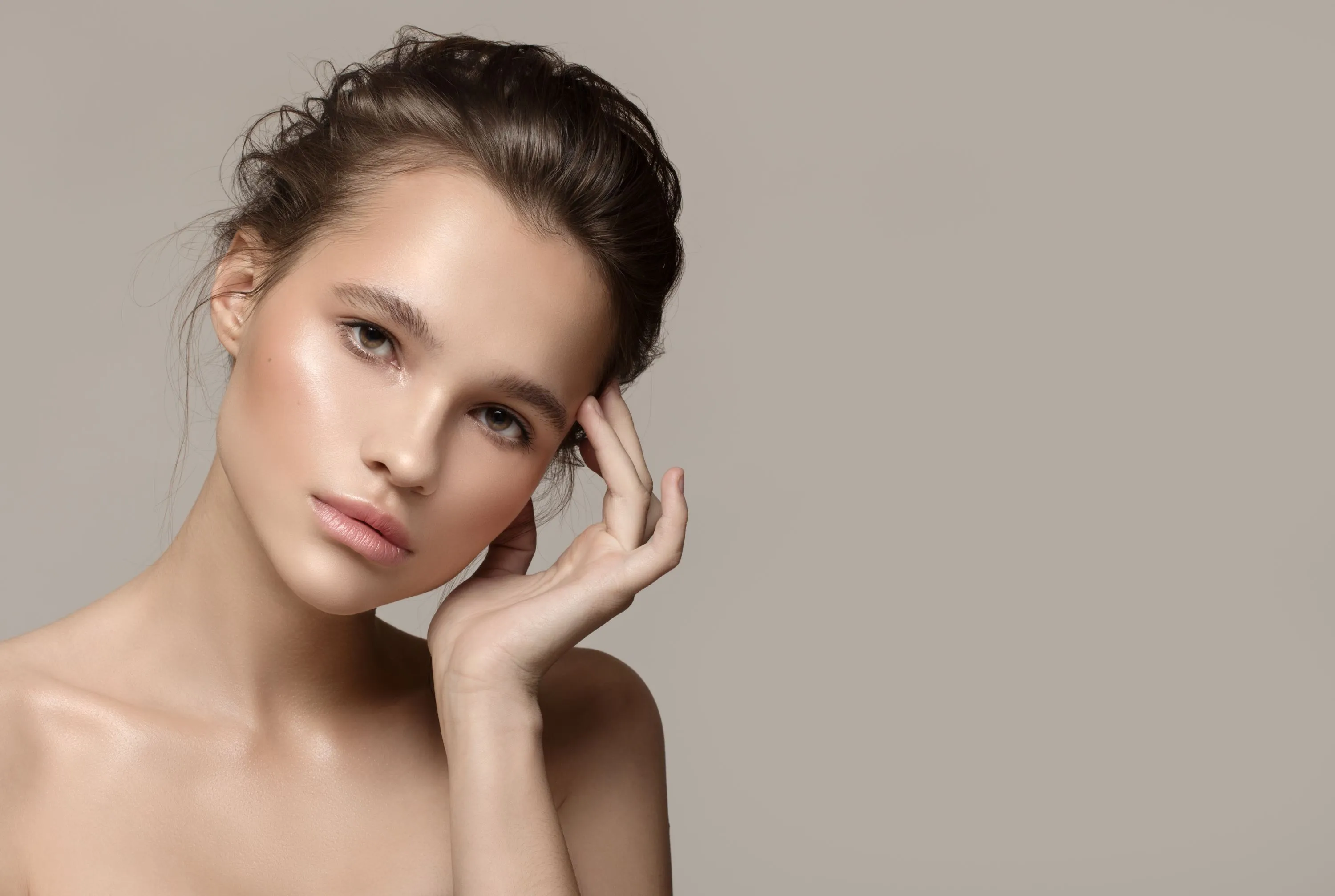 How To Get Clear Skin: 18 Tips To Reach Your Skin Goals - Strut Blog