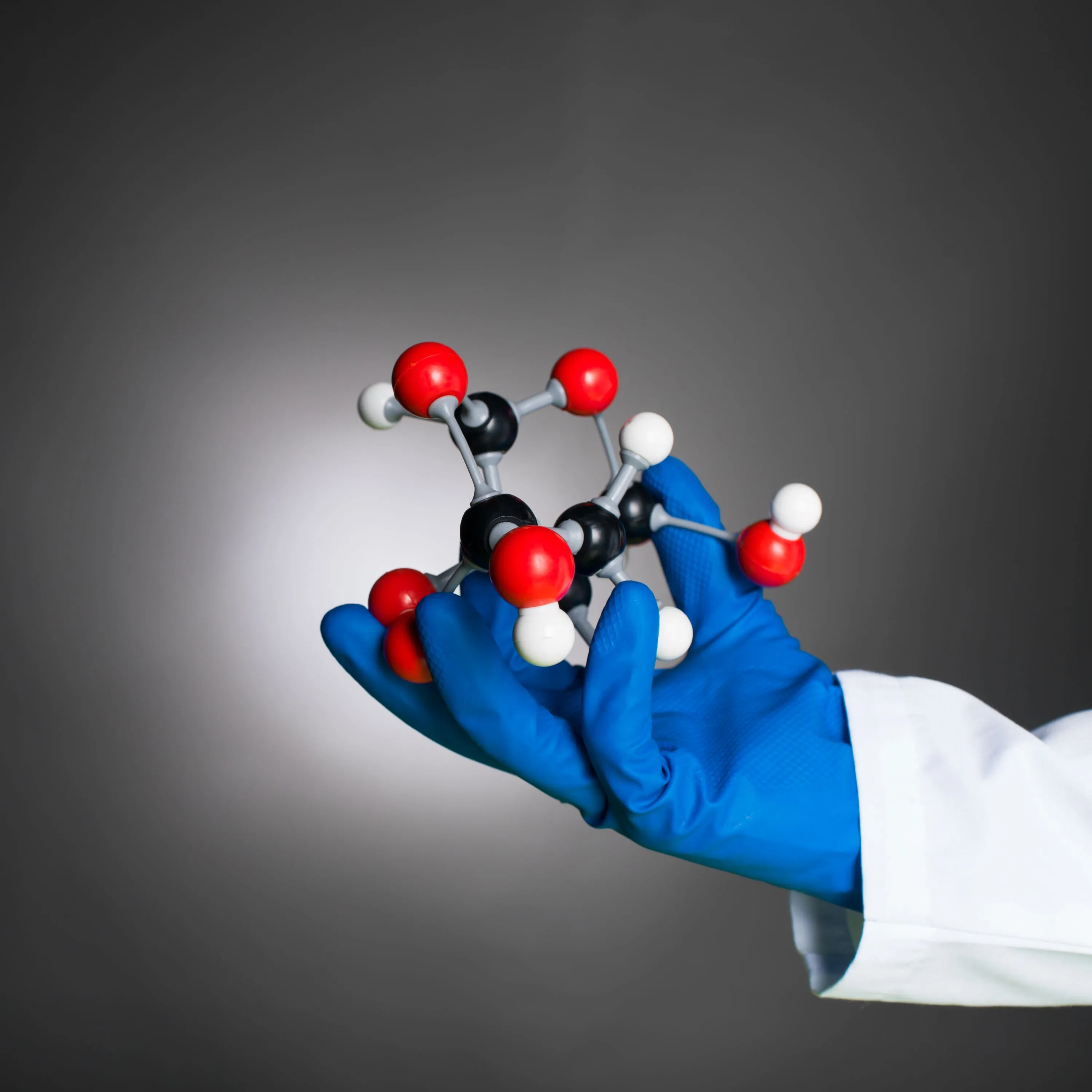 What Is DMSO? - Strut Blog