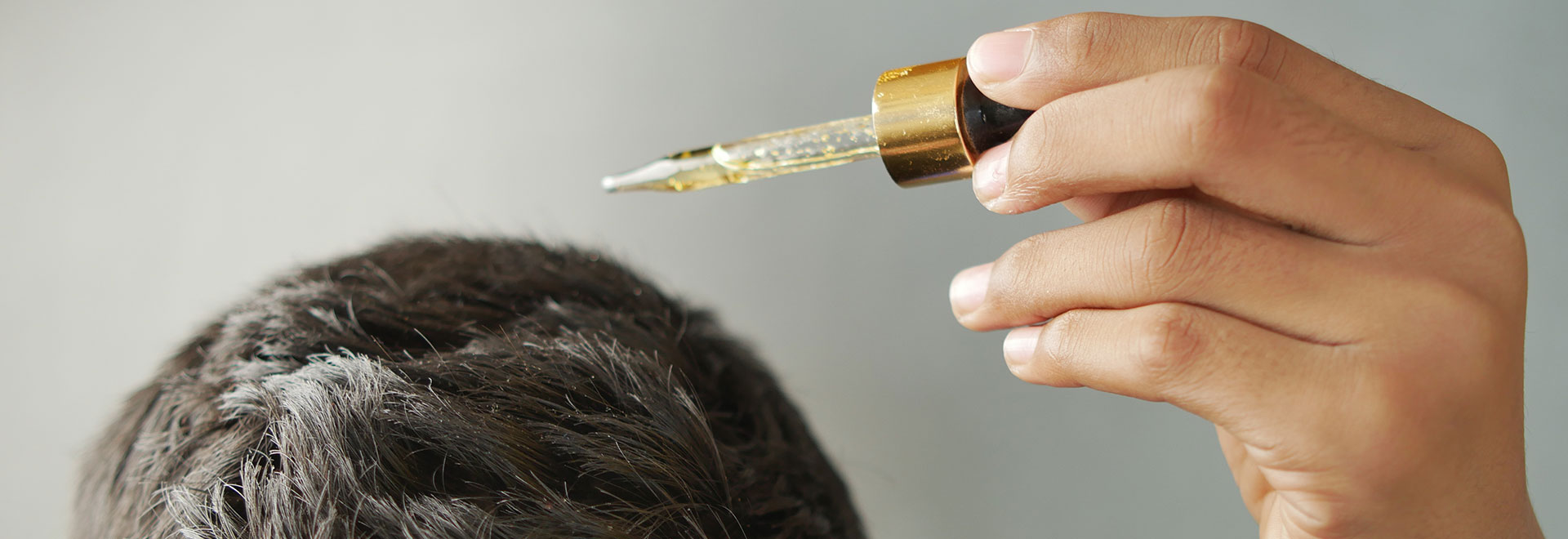 What Is Dutoxidil? Dutasteride and Minoxidil for Hair Loss - Strut Blog