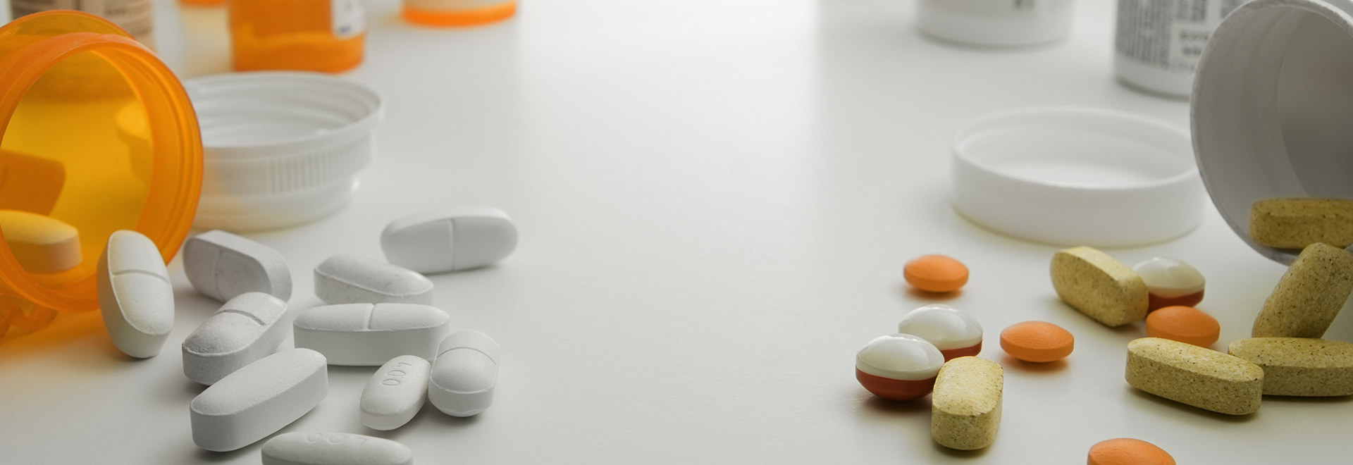 Generic Viagra vs Name Brand: What Is the Difference? - Strut Blog