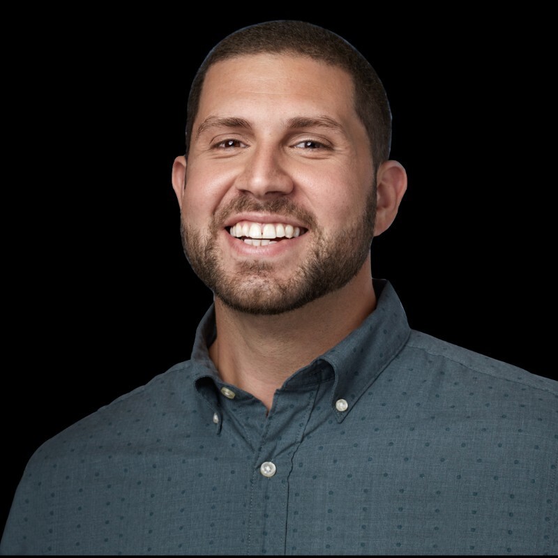 Storylane Product Demo Software Plans: Startups, SMB & Enterprises