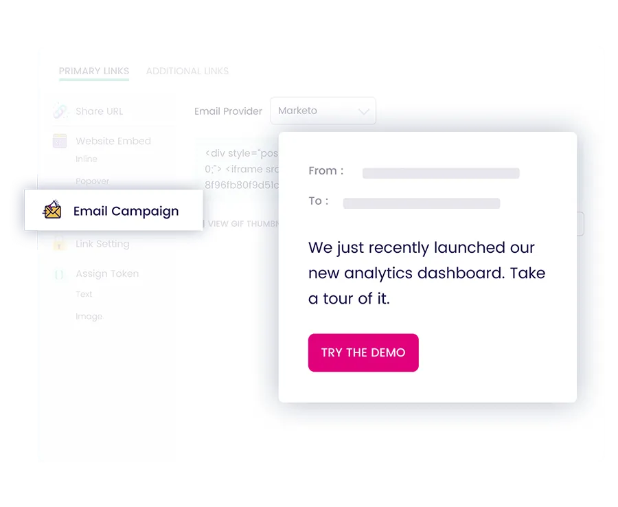 Product Demo Creation Platform for Product Marketing | Storylane