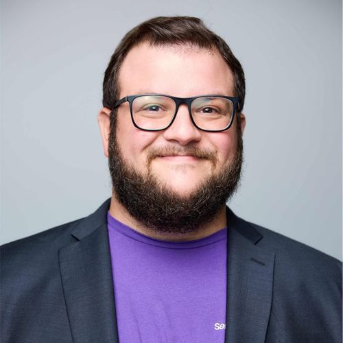 Interactive Product Demo Software - Storylane