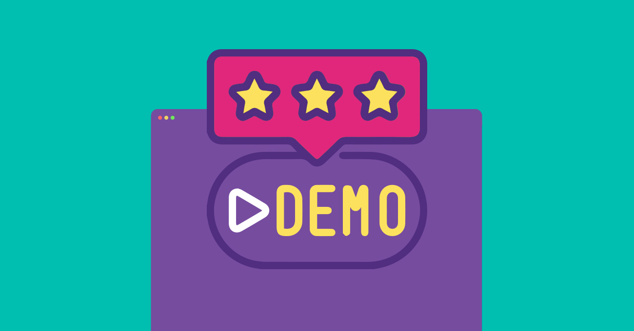 An Ultimate Guide to Give a Perfect Product Demo in 2023