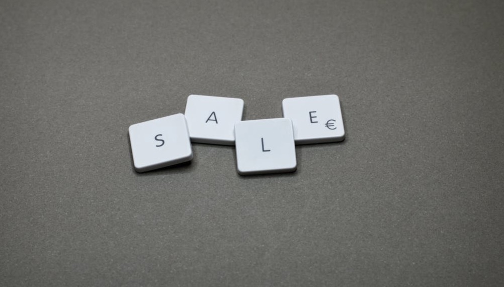 An Ultimate Guide to Give a Perfect Product Demo in 2023