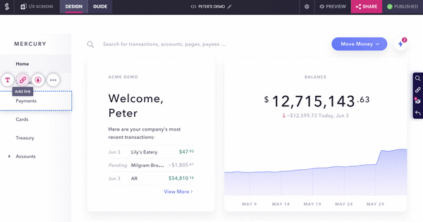 What are Guided Product Demos and How to Create?