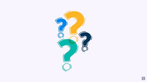 30 Sales Discovery Questions You Need to Start Asking