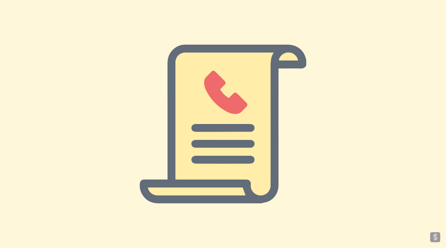 Ultimate Guide to Prepare a Discovery Call Script (Free template inside)