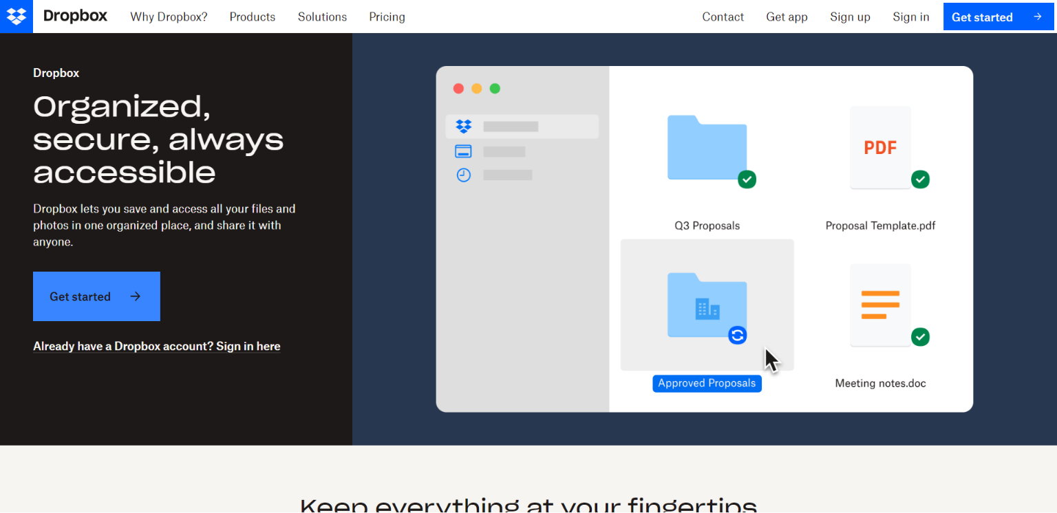 What is Product Led Marketing? | Examples and Strategies