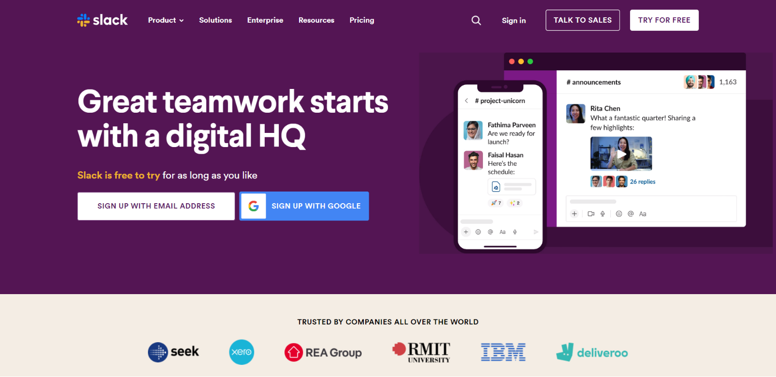 What is Product Led Marketing? | Examples and Strategies