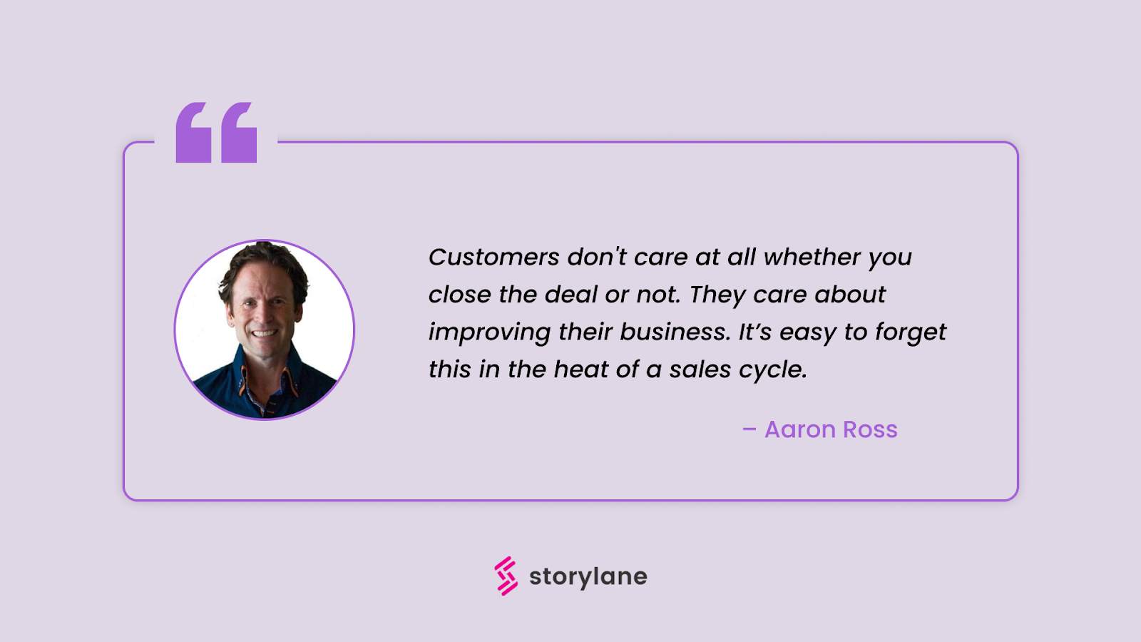 How To Create a Winning Demand Generation Strategy?