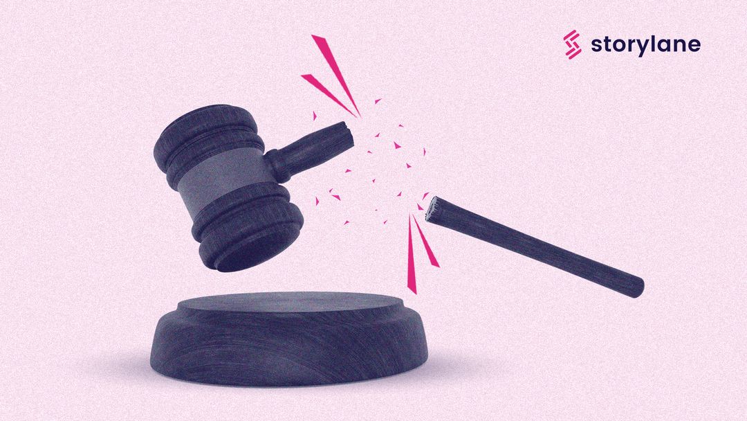 Objection Handling: The 9 Best Techniques You Need to Win A Prospect in ...