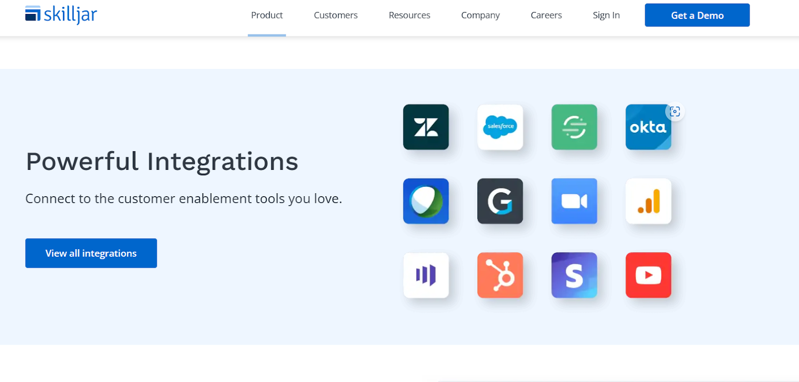 What is Product Education and Why Is It Important?