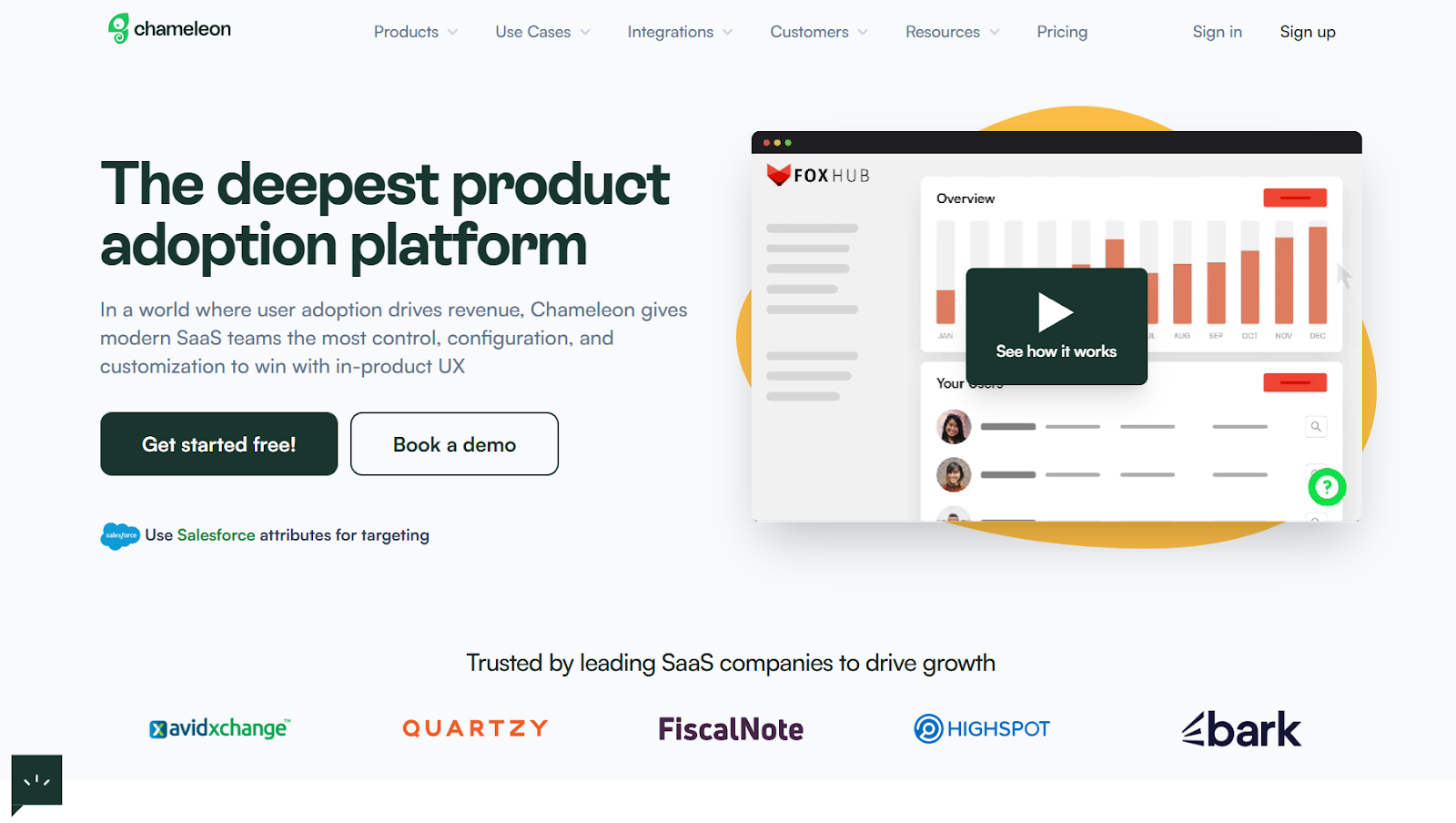 What is Product Education and Why Is It Important?