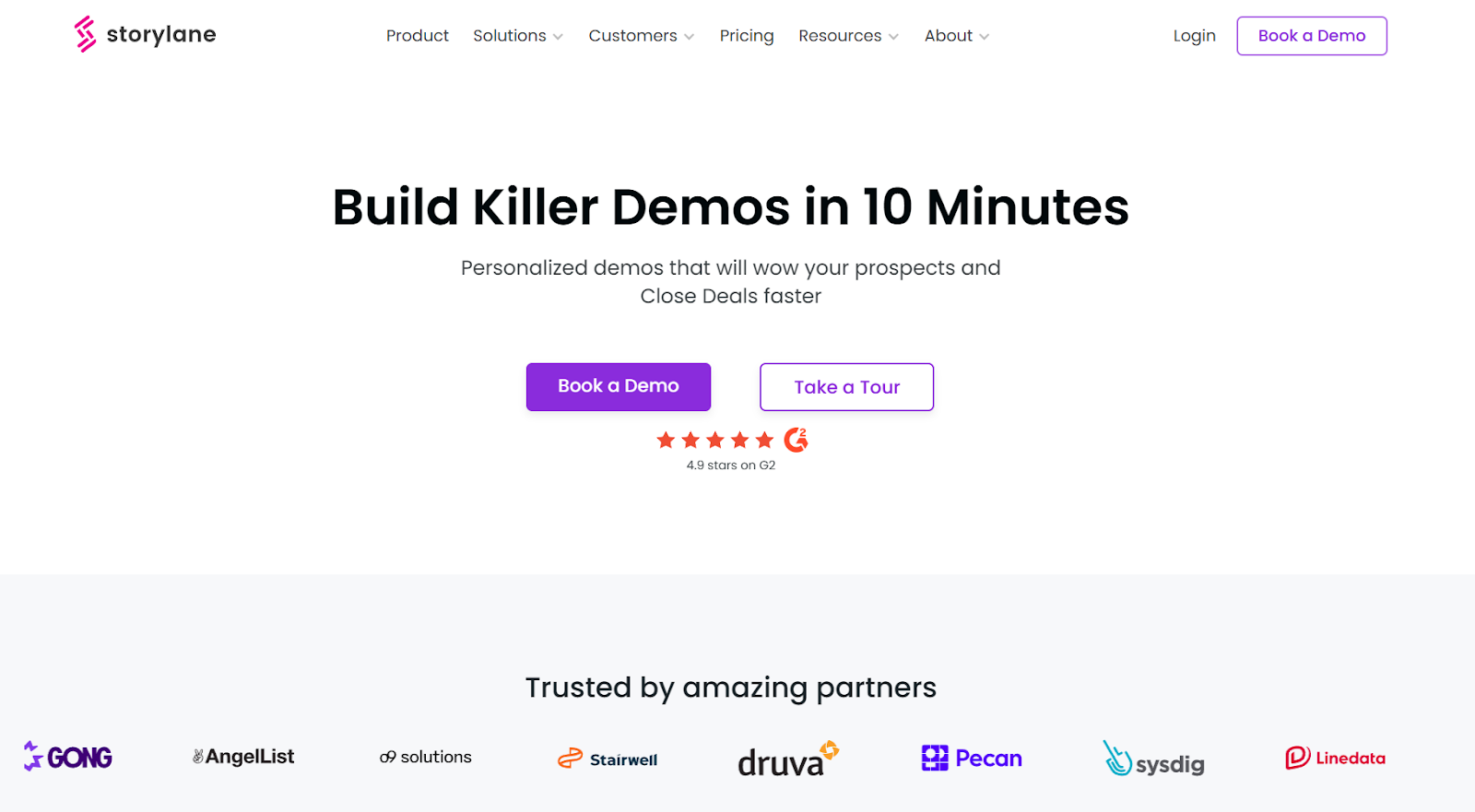 What is Product Education and Why Is It Important?