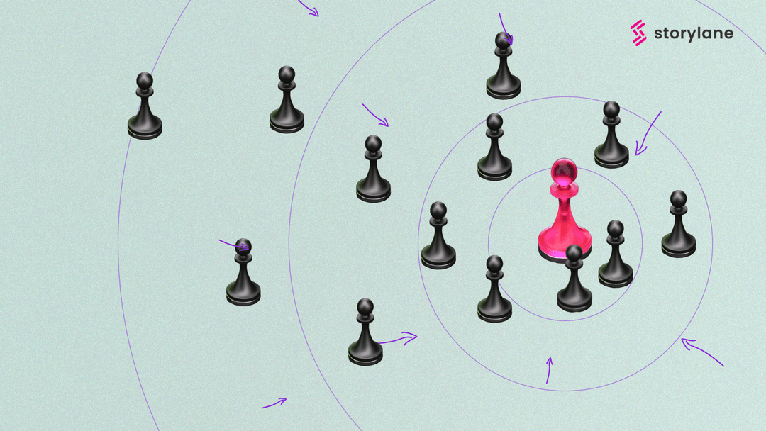 Customer Delight 101: All You Need to Know in 2024