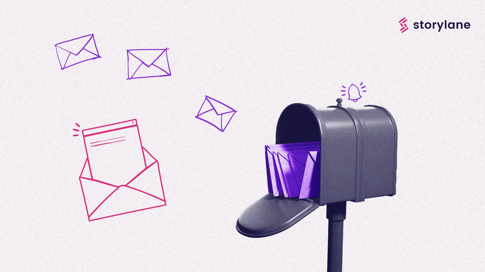 10 Best B2B Cold Email Templates to Land you a Demo in 2023