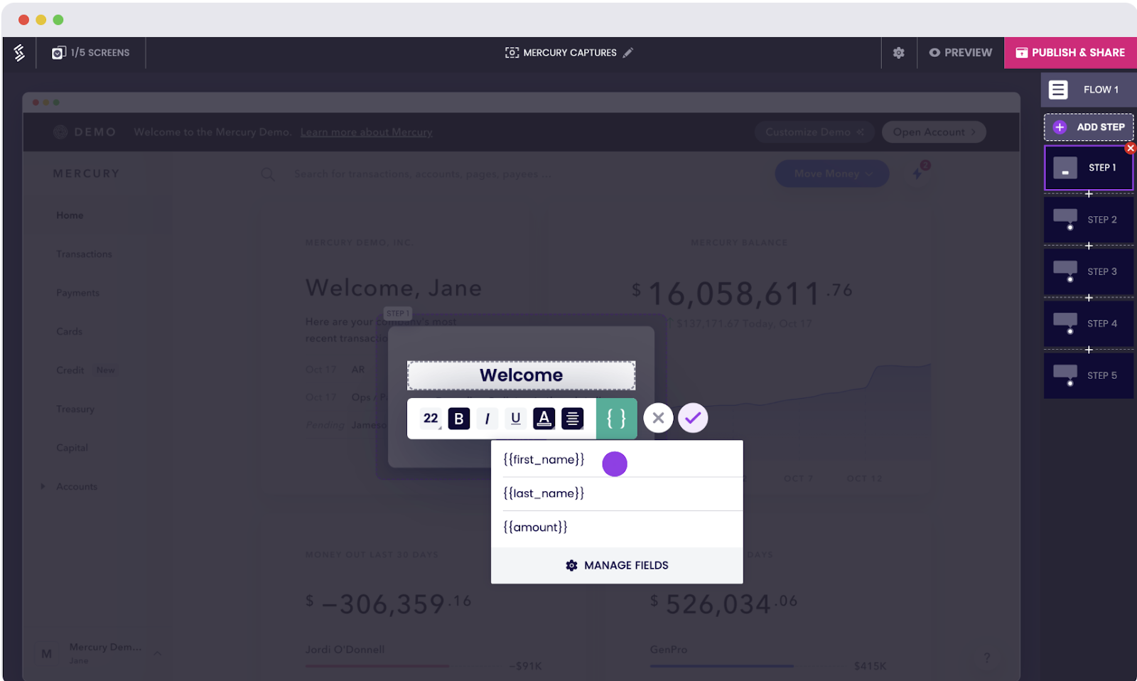 How to Setup Demo Automation for your SaaS Business