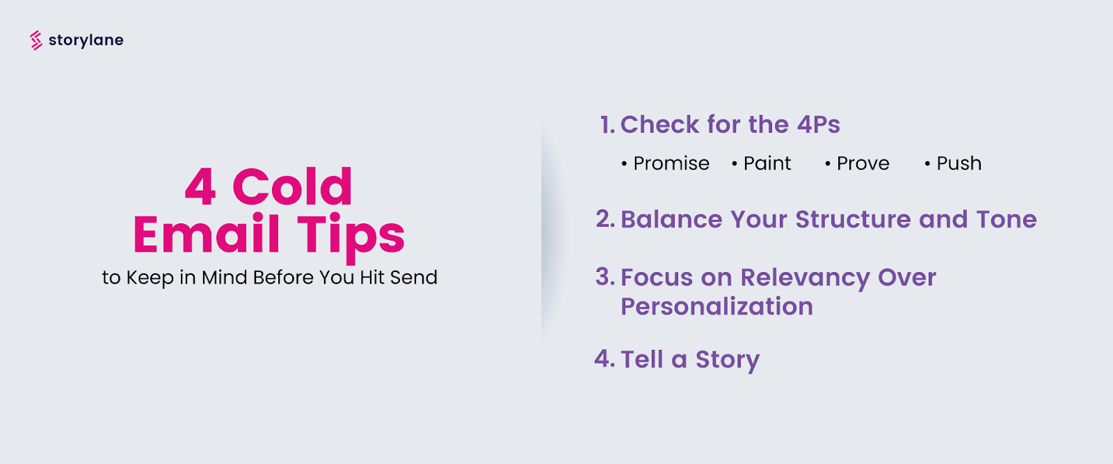 10 Best B2B Cold Email Templates to Land you a Demo in 2023