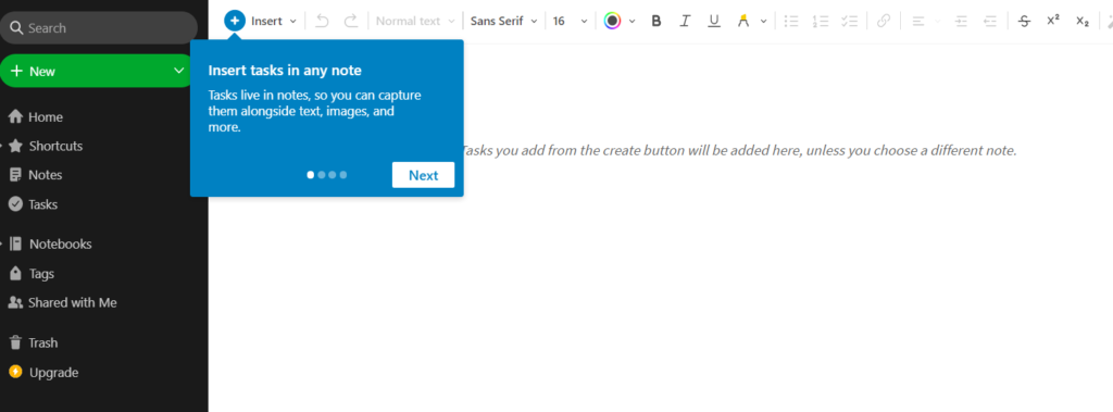 Product Tour 101: A Comprehensive Step-by-Step Guide