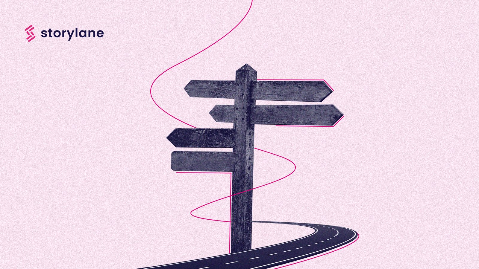 Product Tour 101: A Comprehensive Step-by-Step Guide