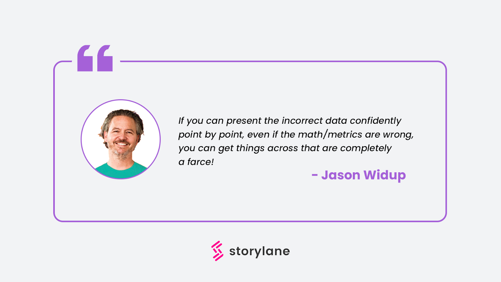 Boost Your MQL to SQL Conversion Ratio | StoryLane