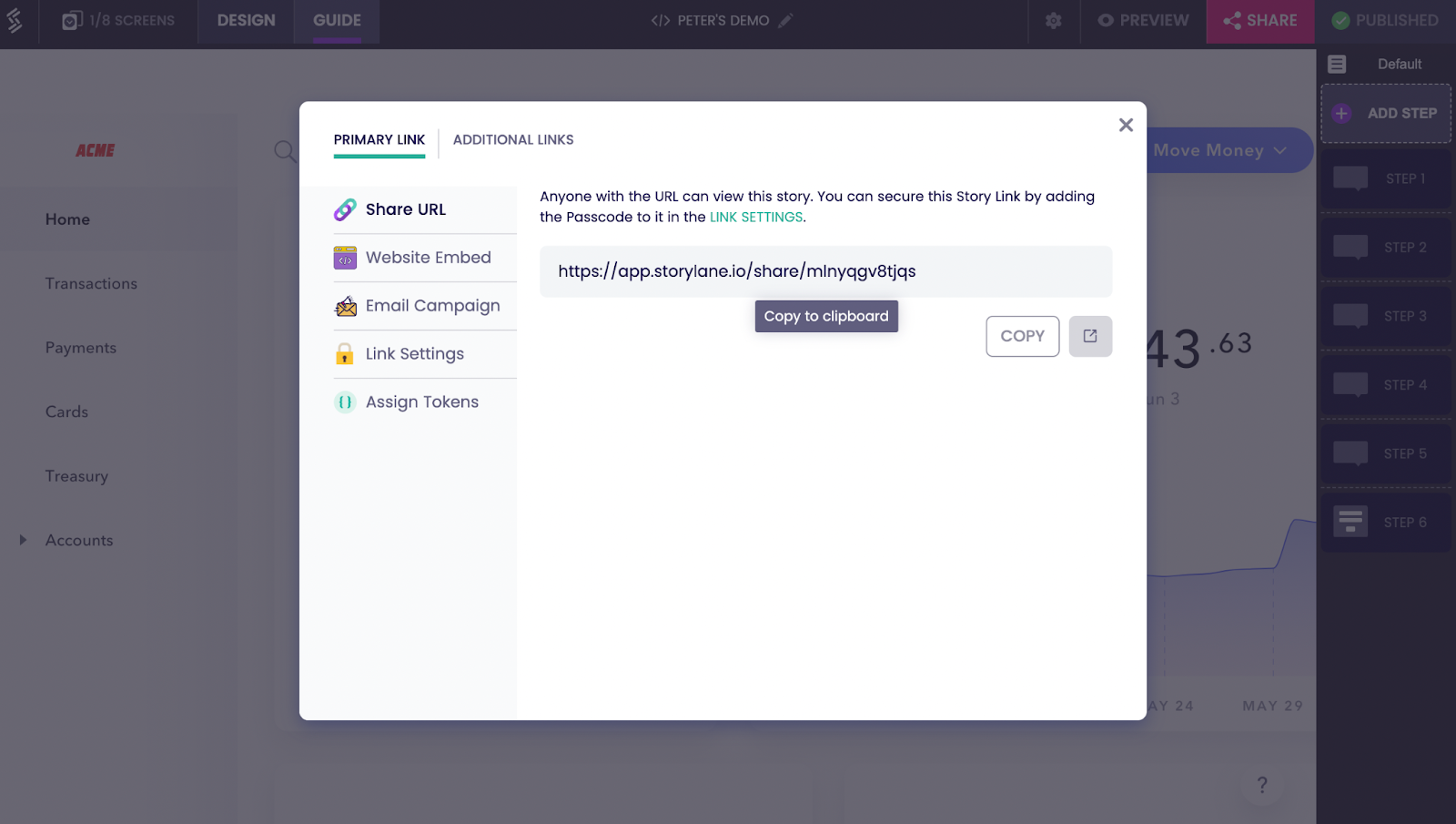 What is a Demo Sandbox Environment and How to Create One?