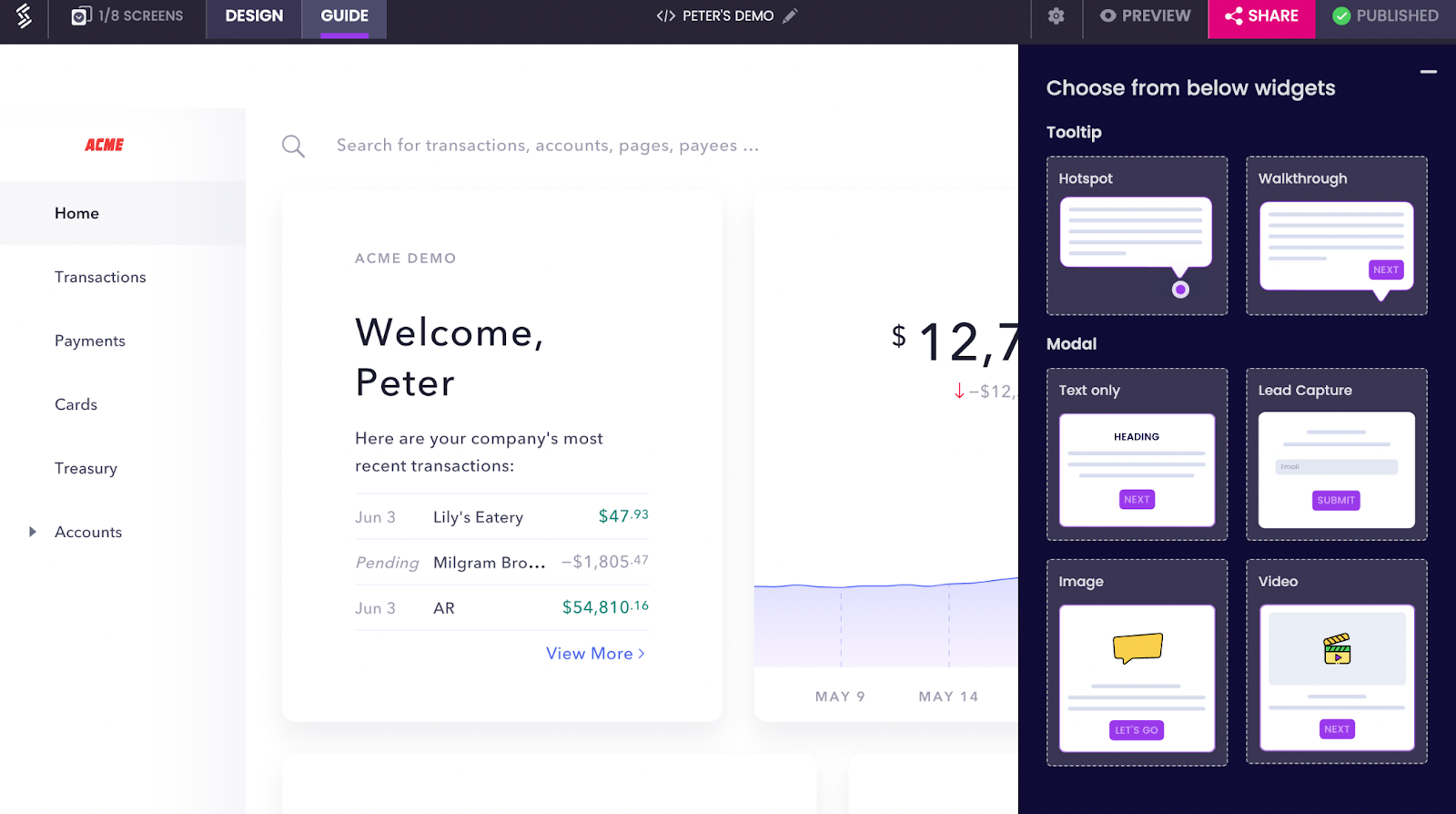 What is a Demo Sandbox Environment and How to Create One?