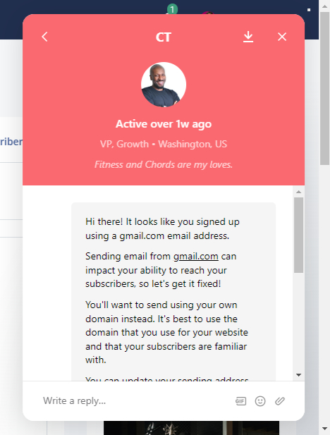 How to Create the Best Software Buying Experience in 2024