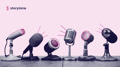 Best Ways to Announce New Product Feature Update in 2024