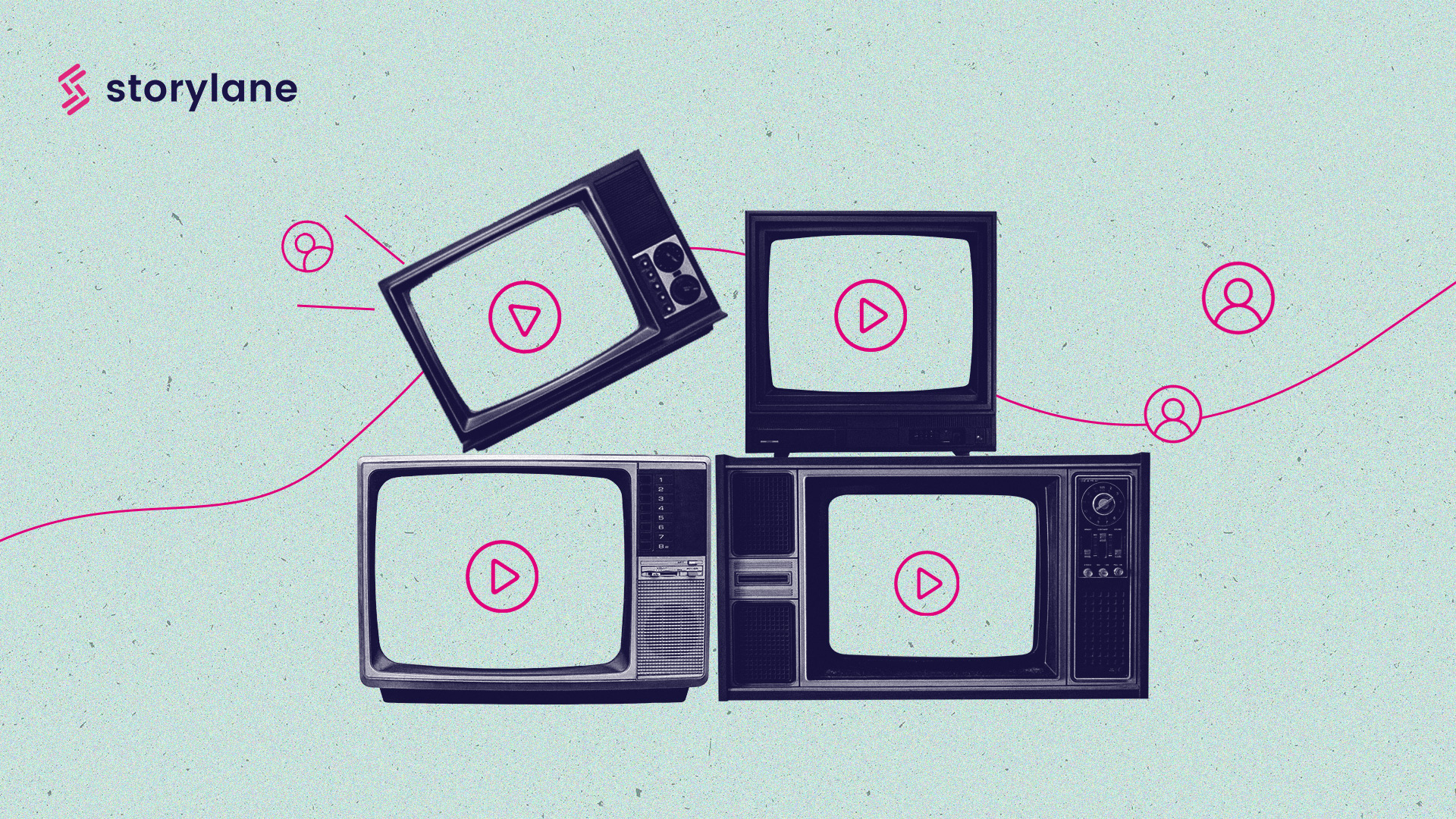 How Interactive Product Demos Can Help Convert Users Across Marketing Funnel