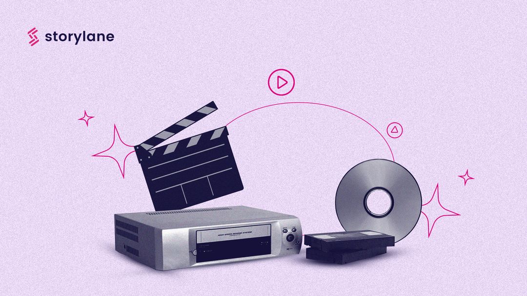 10 Awesome Interactive Demo Examples